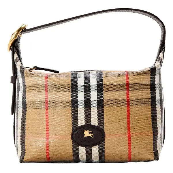 Burberry Shoulder Bag