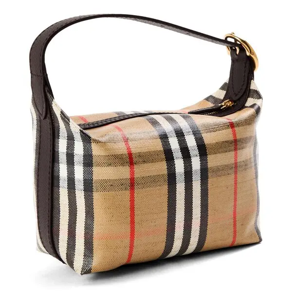 Burberry Shoulder Bag
