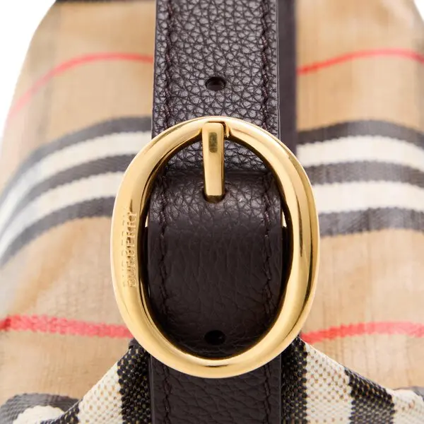 Burberry Shoulder Bag
