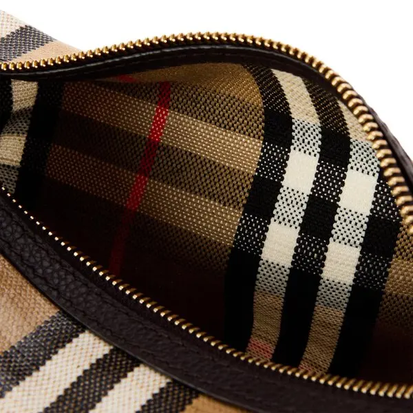 Burberry Shoulder Bag