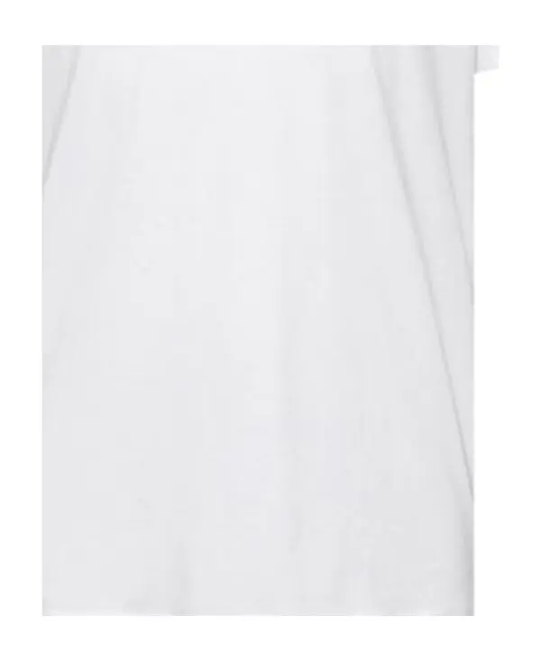 Hugo Boss Logo Short-sleeved T-shirt