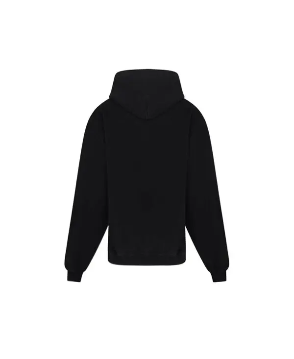 REPRESENT Hooded Long-sleeved Hoodie