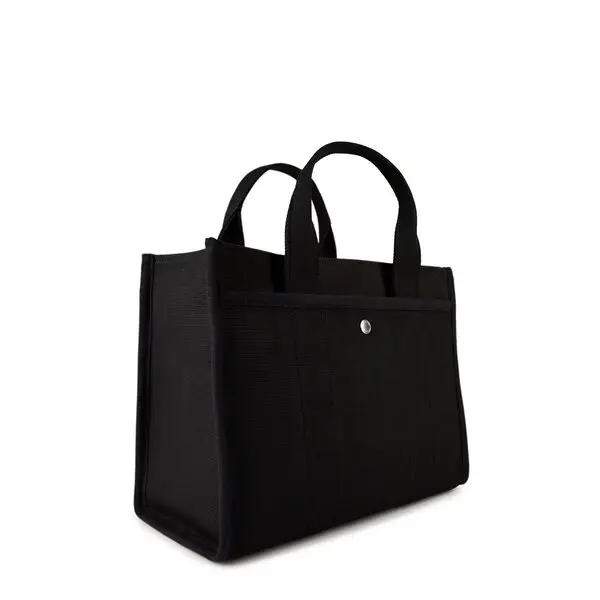 COACH Logo Handbag