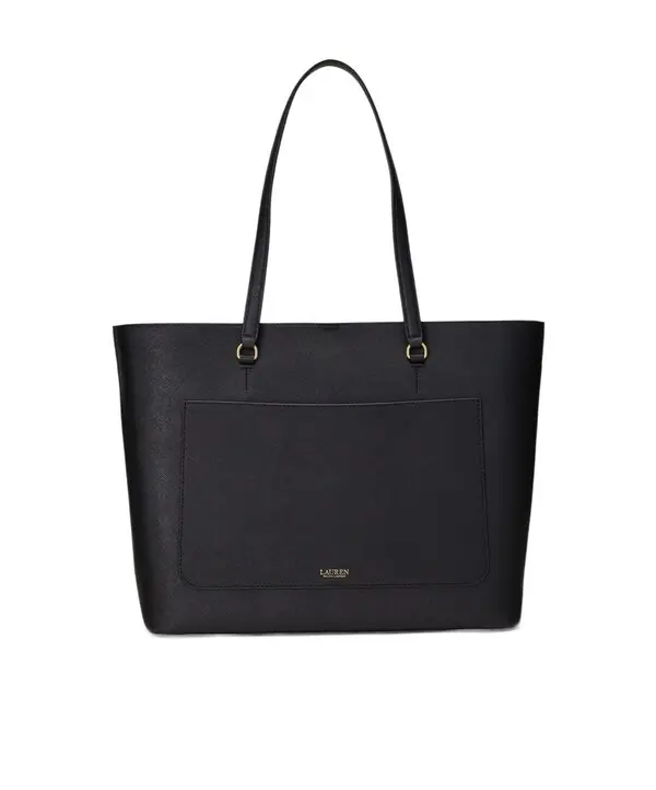 Ralph Lauren Large Tote Bag