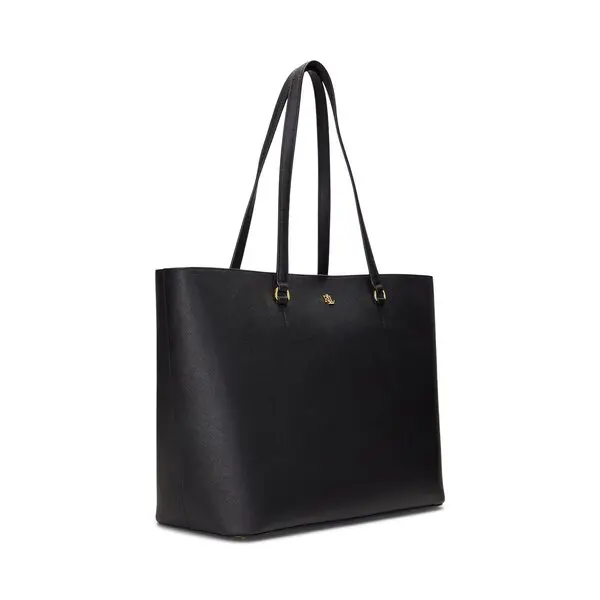 Ralph Lauren Large Tote Bag