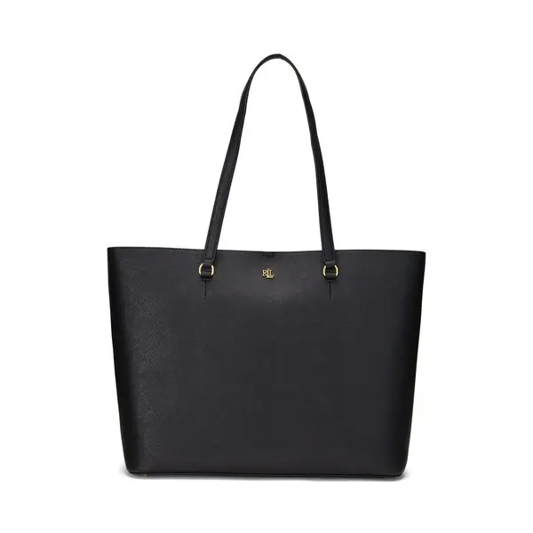 Ralph Lauren Large Tote Bag