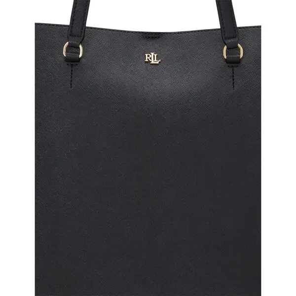 Ralph Lauren Large Tote Bag
