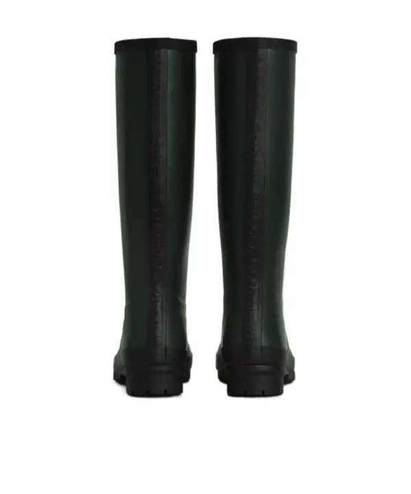 Barbour Abbey Wellington Boots