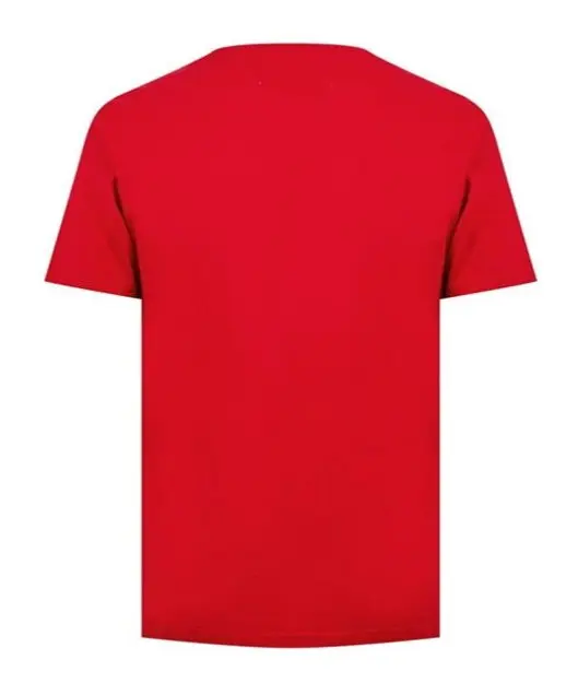 VIVIENNE WESTWOOD Classic Orb T-shirt
