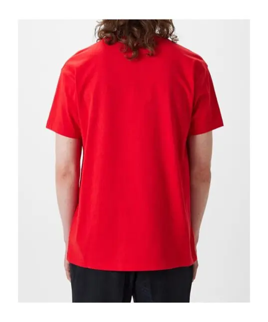 VIVIENNE WESTWOOD Classic Orb T-shirt