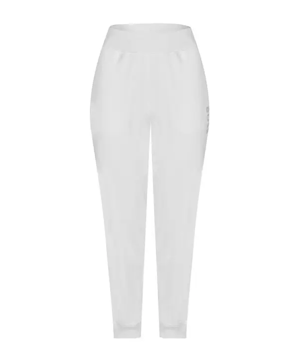 Hugo Boss Soft Cuffed Pants