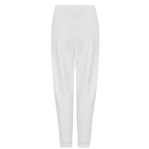 Hugo Boss Soft Cuffed Pants