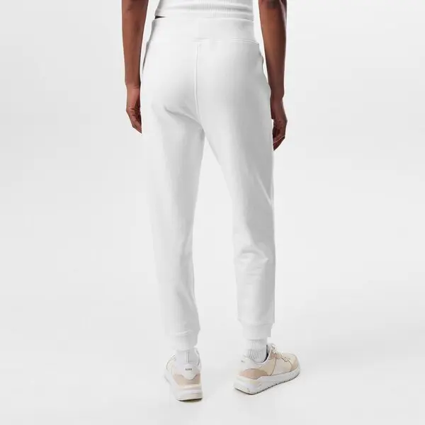Hugo Boss Soft Cuffed Pants