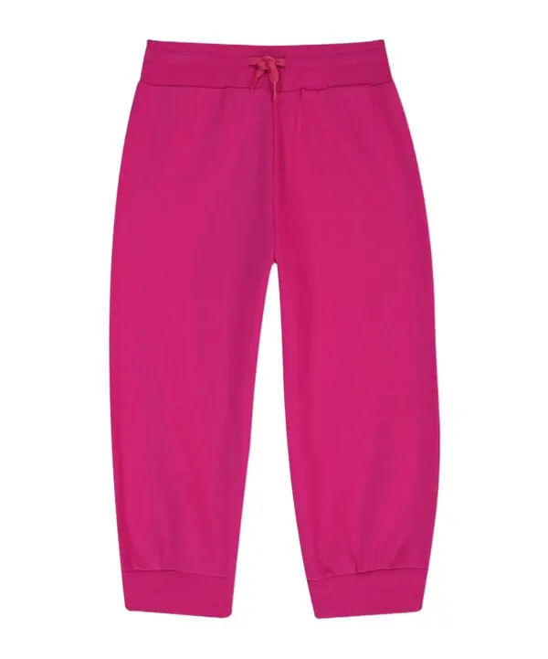 Fendi Logo-printed Tie-dye Track Pants