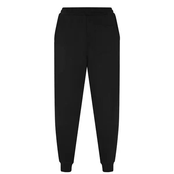 VIVIENNE WESTWOOD Embroidered Sweatpants