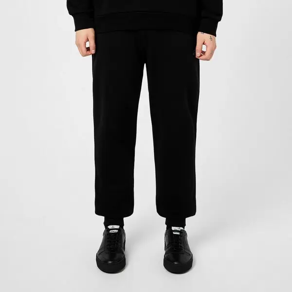VIVIENNE WESTWOOD Embroidered Sweatpants