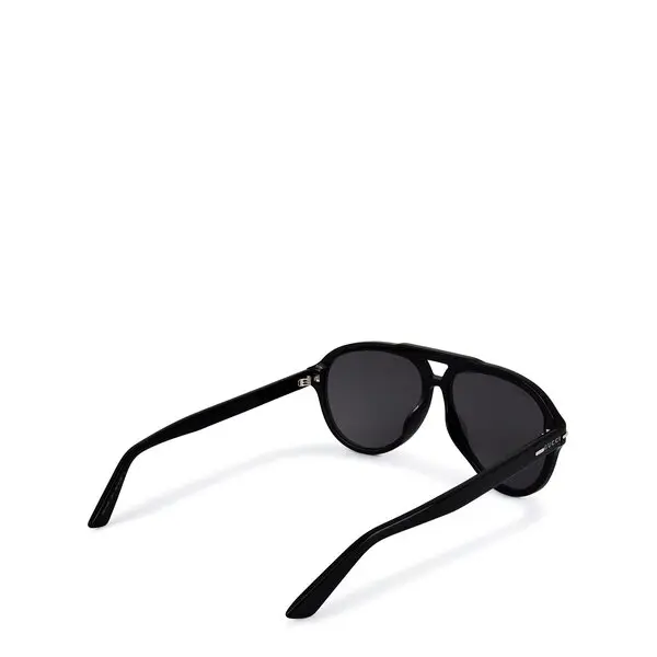 Gucci Aviator Sunglasses
