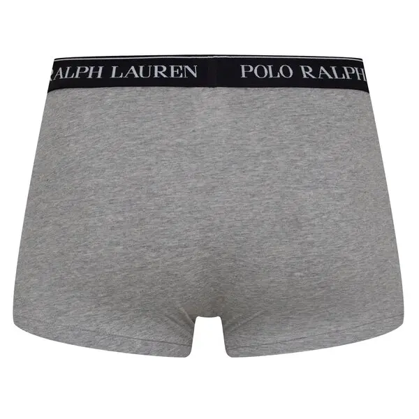 Polo Ralph Lauren 3-pack Underwear