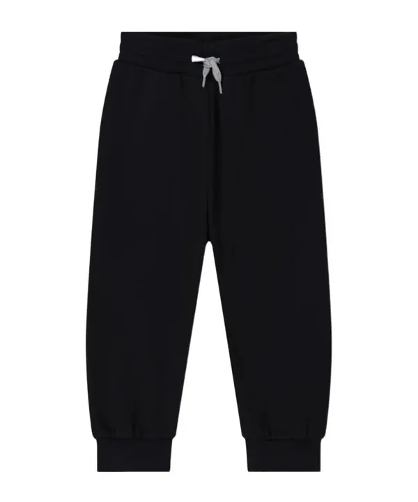 Fendi Logo-printed Tie-dye Track Pants