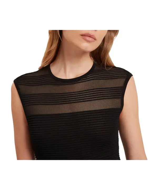 Y3 Knitted Jumper Dress