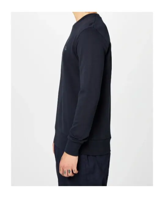 VIVIENNE WESTWOOD Crew Neck Sweatshirt