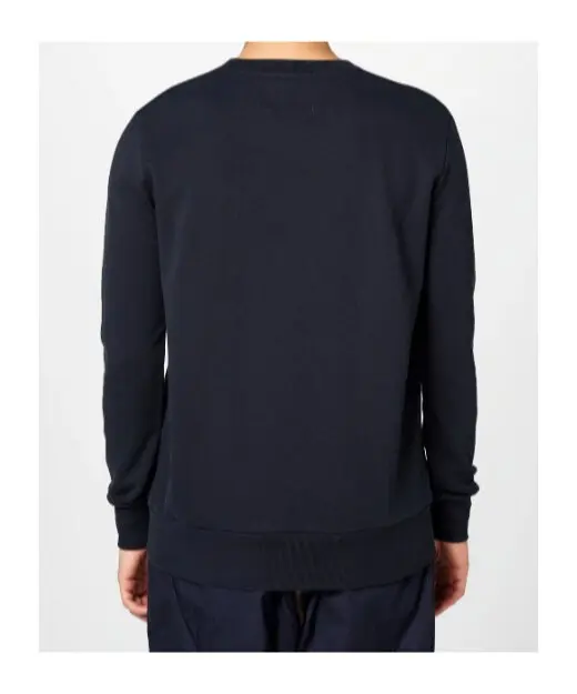 VIVIENNE WESTWOOD Crew Neck Sweatshirt