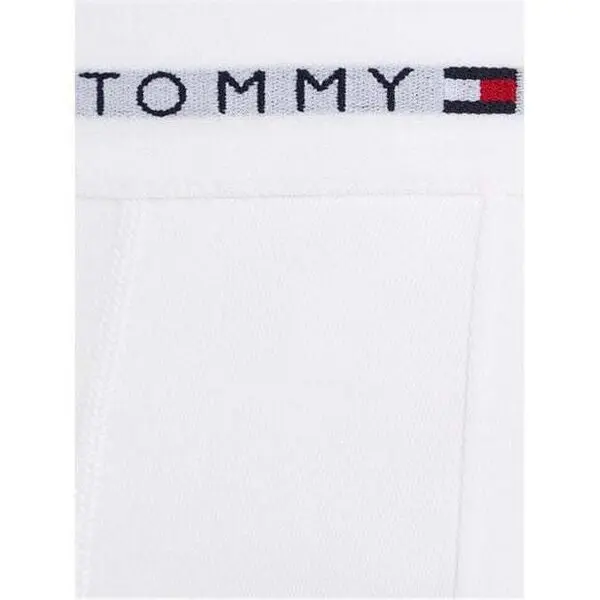 Tommy Hilfiger Logo Boxers