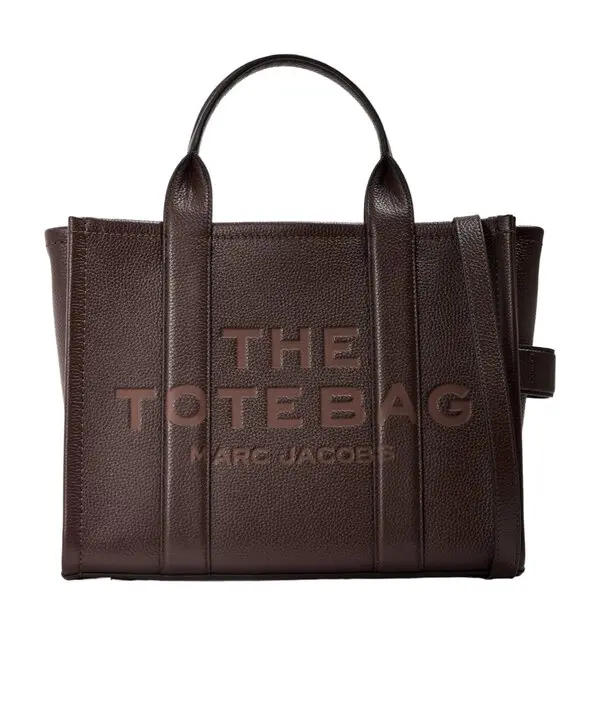 Marc Jacobs Stylish And Versatile Handbag