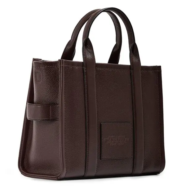 Marc Jacobs Stylish And Versatile Handbag