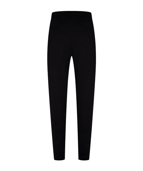 Hugo Boss Elastic Waistband Sweatpants