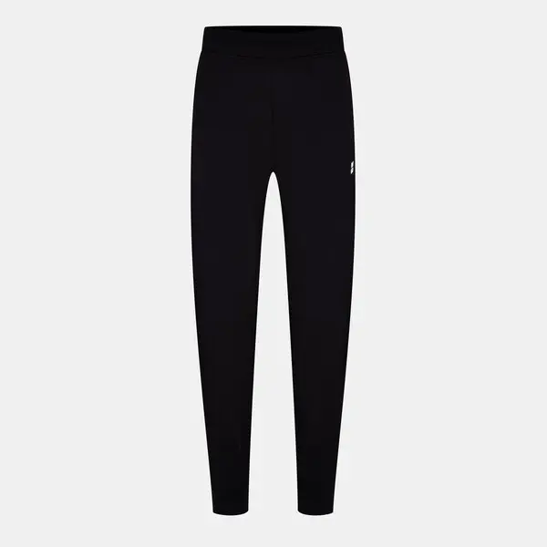 Hugo Boss Elastic Waistband Sweatpants