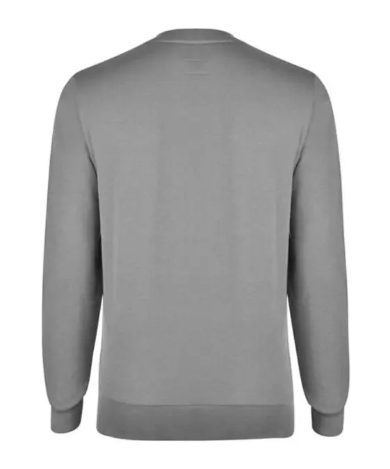 VIVIENNE WESTWOOD Crew Neck Sweatshirt