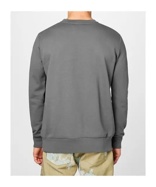 VIVIENNE WESTWOOD Crew Neck Sweatshirt
