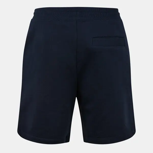 Hugo Boss Classic Logo Shorts