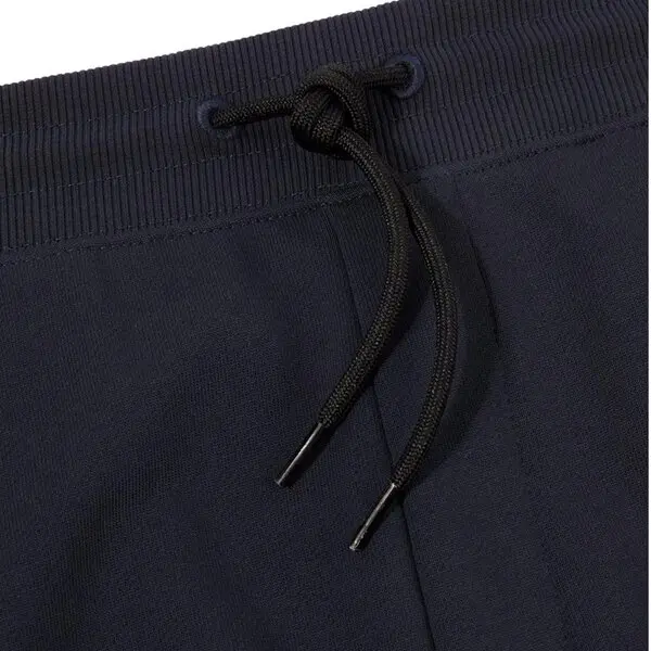 Hugo Boss Classic Logo Shorts