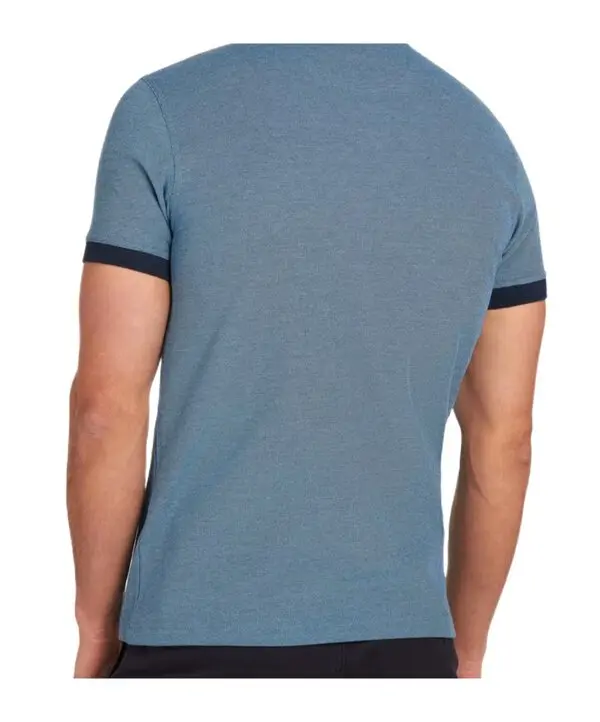 Barbour Sports Polo Shirt