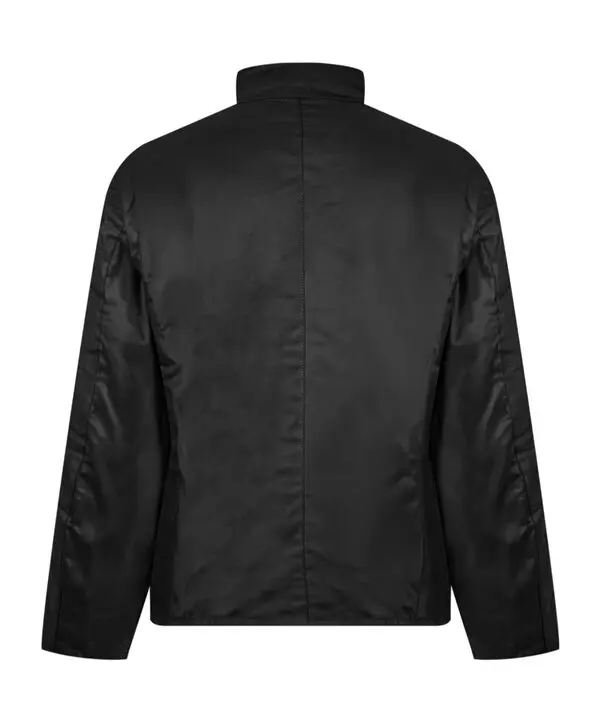 Barbour Re-duke Jacket