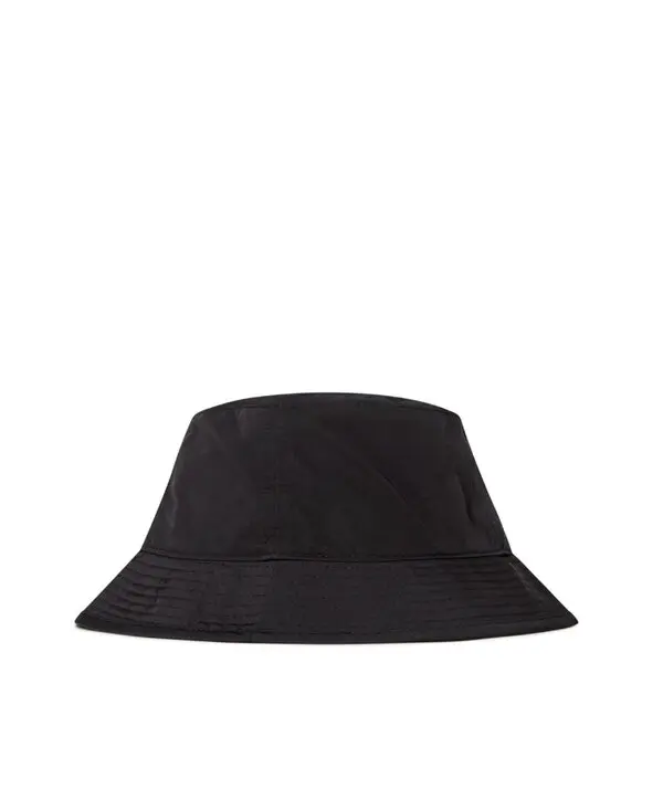 C.P. COMPANY Logo Fisherman's Hat