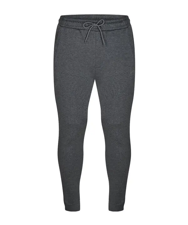 Hugo Boss Sports Trousers