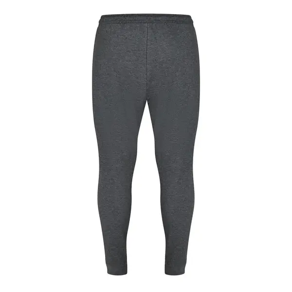 Hugo Boss Sports Trousers