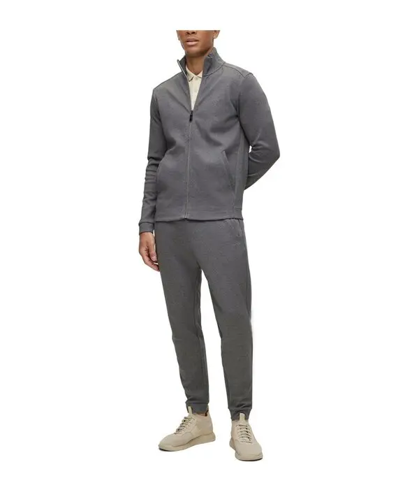 Hugo Boss Sports Trousers