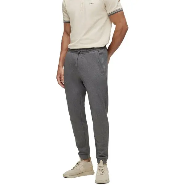 Hugo Boss Sports Trousers