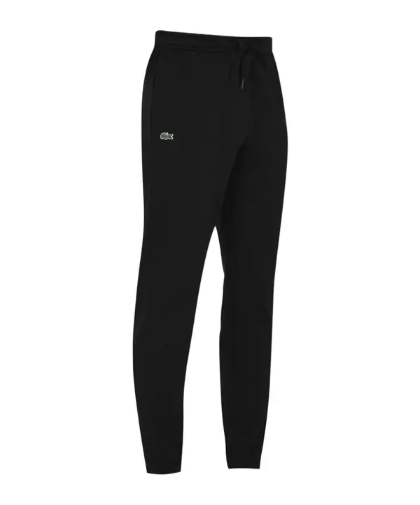 Lacoste Jogging Bottoms