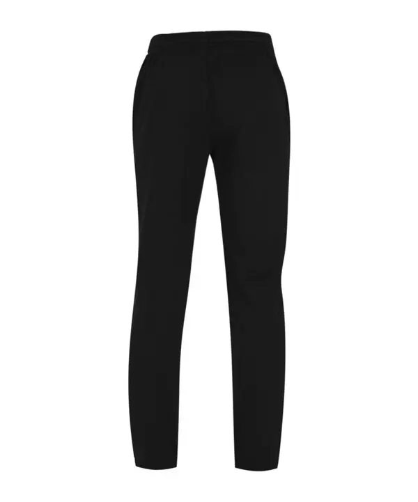 Lacoste Jogging Bottoms