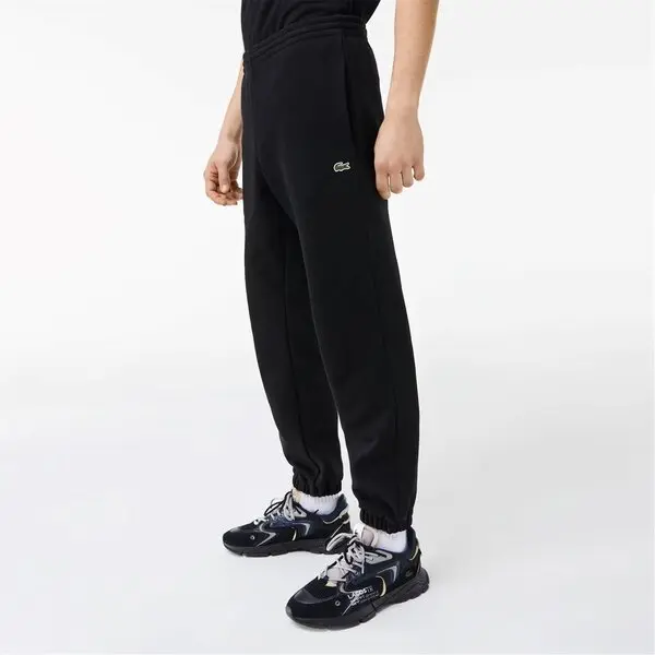 Lacoste Jogging Bottoms