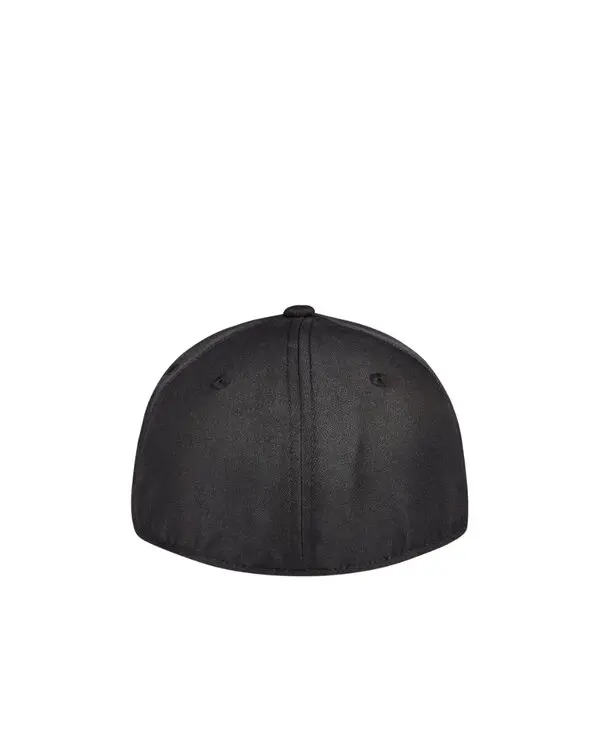 C.P. COMPANY Logo Baseball Cap
