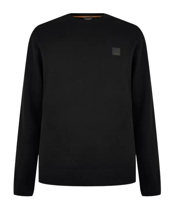 Hugo Boss Performance Tracksuit Top