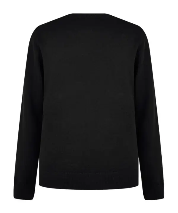 Hugo Boss Performance Tracksuit Top