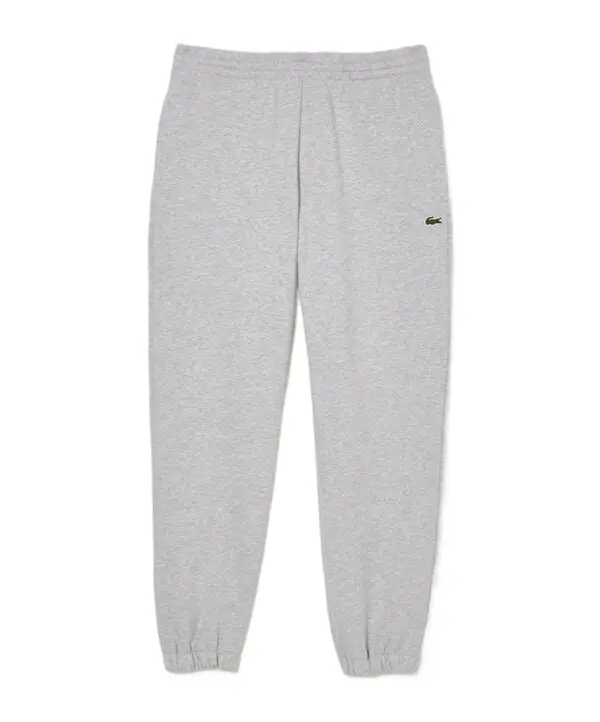 Lacoste Jogging Bottoms