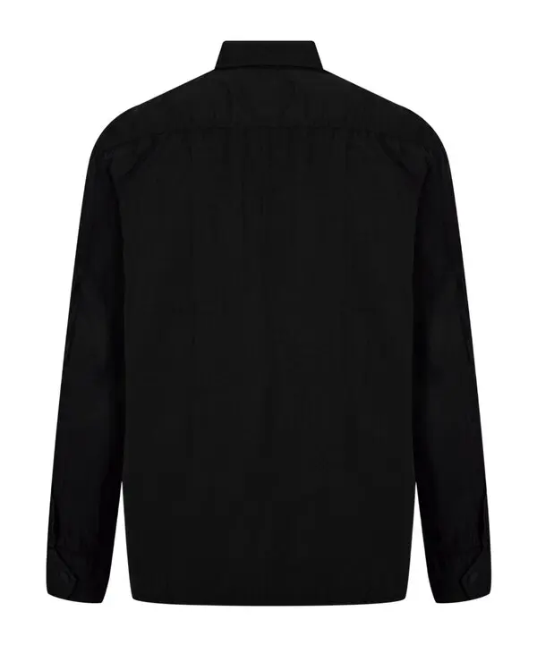 Hugo Boss Shirt Jacket